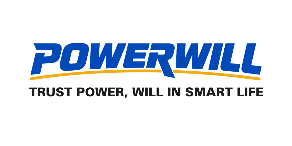 Sewer Camera vs Plumber Cost for Homebuyers — Powerwill
